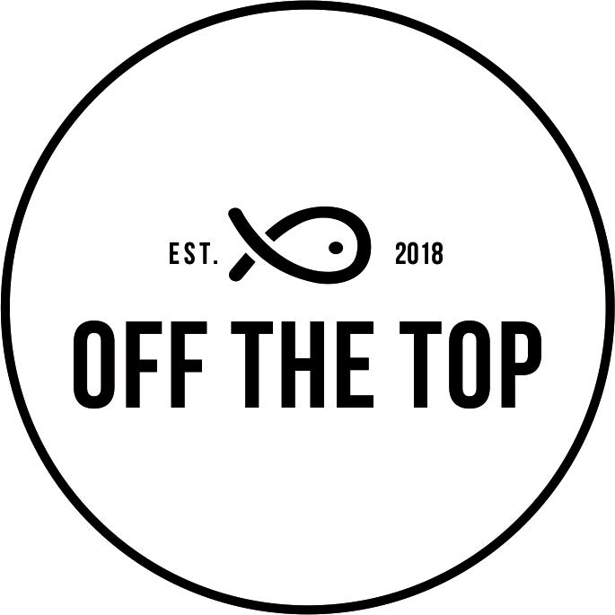 SALE – Top and Tail Tackle